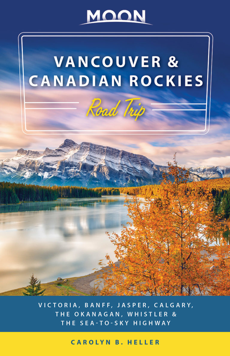 Road Trip USA Travel Guides - ROAD TRIP USA
